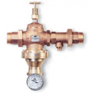 Understanding Different Valve Types: A Comprehensive Guide