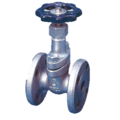 Understanding Different Valve Types: A Comprehensive Guide