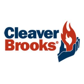 Cleaver Brooks - INKO Engineering Supplies Pte Ltd